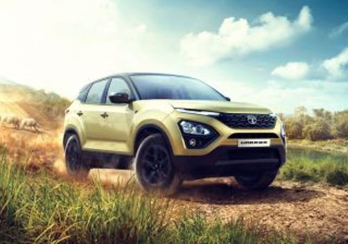 Home 1 - Amit Auto Cars | Tata Motors Car Dealer in Rudrapur, Uttarakhand