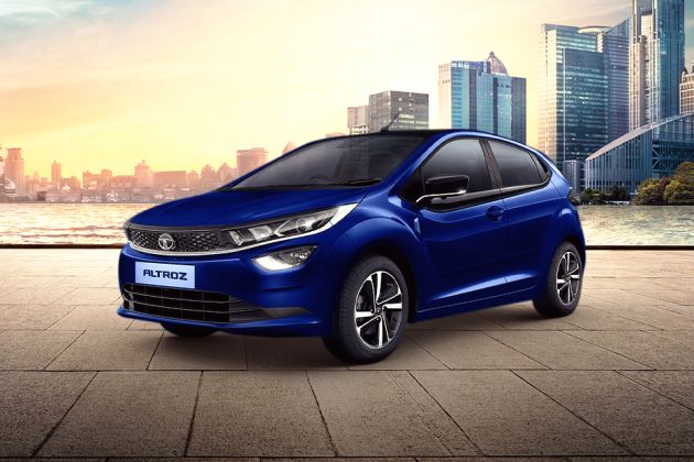 Home 1 - Amit Auto Cars | Tata Motors Car Dealer in Rudrapur, Uttarakhand