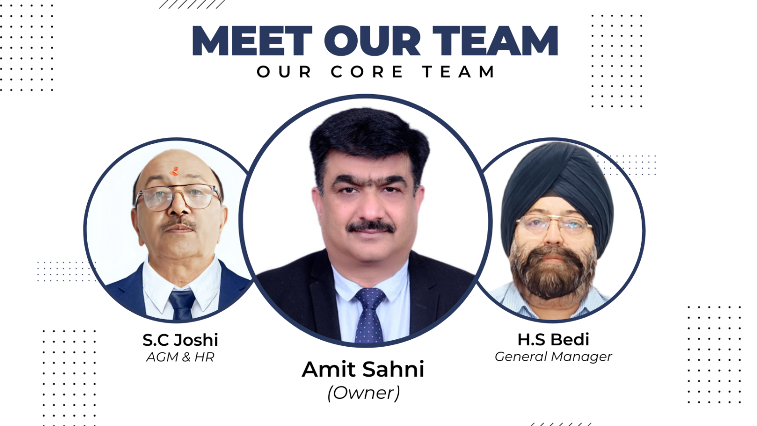 Home 1 - Tata Motors Cars Showroom in Rudrapur